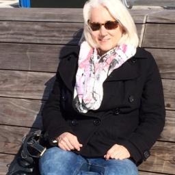 Constance Gustke’s Profile | Freelance Journalist | Muck Rack