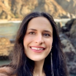 Alexandra Pannoni’s Profile | The Washington Post Journalist | Muck Rack