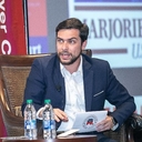 Nick Craig’s Profile | WAAV-AM (Leland, NC) Journalist | Muck Rack