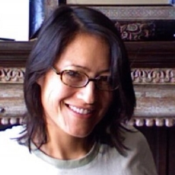 Monica Eng’s Profile | Axios, Chewing Journalist | Muck Rack