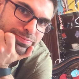 Tom Durante’s Profile | Mediaite Journalist | Muck Rack