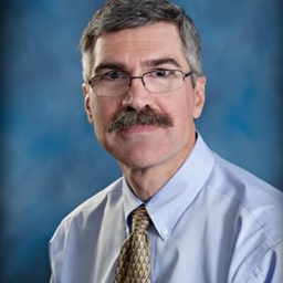 Mike DeNardo’s Profile | KYW-AM (Philadelphia, PA) Journalist | Muck Rack