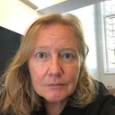 Emily Bell’s Profile | The Guardian, Columbia Journalism Review ...