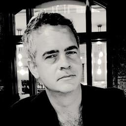 Steven Poole’s Profile | The Guardian Journalist | Muck Rack