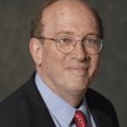 Articles by Tom Herman’s Profile | The Wall Street Journal Journalist ...