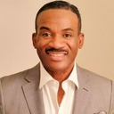 Ken Houston’s Profile | WTNH-TV (New Haven, CT) Journalist | Muck Rack