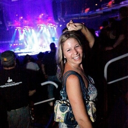 Robin Nash’s Profile | KFMA-FM (Tucson, AZ) Journalist | Muck Rack