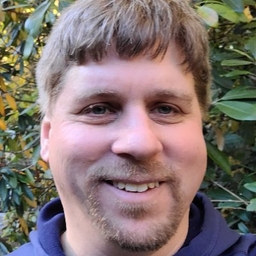 Mike Fast’s Profile | FanGraphs, Baseball Prospectus Journalist | Muck Rack