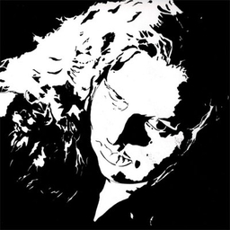 Jennifer Burch’s Profile | Nintendo Wire Journalist | Muck Rack