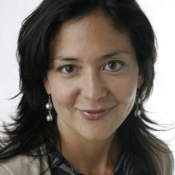 Liz Alderman’s Profile | The New York Times Journalist | Muck Rack