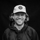 Steve Dougherty’s Profile | The New York Times, The Wall Street Journal ...