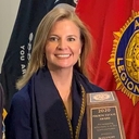 Tara Copp’s Profile | Associated Press Journalist | Muck Rack