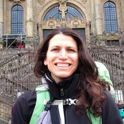 Rebecca Ruiz’s Profile | Mashable Journalist | Muck Rack