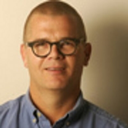 Robert MacLeod’s Profile | The Globe and Mail, Agenda (World Economic ...