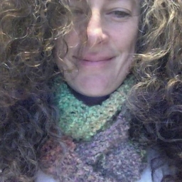 Renee Bacher’s Profile | Freelance Journalist | Muck Rack