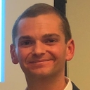 Alex Koma’s Profile | WAMU-FM (Washington, D.C.) Journalist | Muck Rack