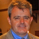 Richard Howells’s Profile | Forbes, SAP Software Solutions Journalist ...