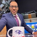 Jason Newton’s Profile | WBAL-TV (Baltimore, MD) Journalist | Muck Rack