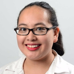 Emilia David’s Profile | VentureBeat, AI Weekly Newsletter Journalist ...