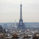 Leigh Thomas’s Profile | Reuters Journalist | Muck Rack