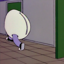 Adam Gretz’s Profile | Freelance Journalist | Muck Rack