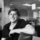 Chris Kline’s Profile | Forbes, MSN Singapore, Yahoo Finance Journalist ...