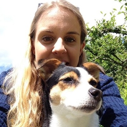 Hannah Friend’s Profile | The Guardian Journalist | Muck Rack