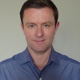 Andy Hunter’s Profile | The Guardian Journalist | Muck Rack