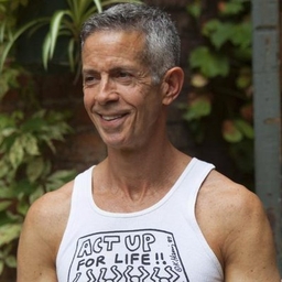 Peter Staley’s Profile | The Guardian, The New York Times, HuffPost Journalist | Muck Rack