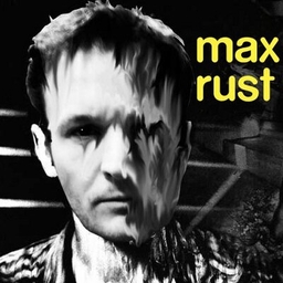 Articles by Max Rust’s Profile | The Wall Street Journal Journalist ...