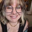 Emma Flint’s Profile | Freelance Journalist | Muck Rack