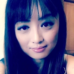 Cherlynn Low’s Profile | Engadget Journalist | Muck Rack