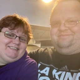 Richard Jelinek’s Profile | FanSided Journalist | Muck Rack