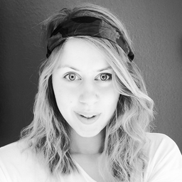 Sandra Will’s Profile | Freelance Journalist | Muck Rack