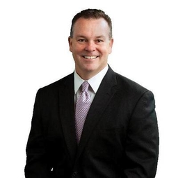 JJ Kinahan’s Profile | Forbes Journalist | Muck Rack