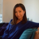 Crystal Chung’s Profile | Global News Journalist | Muck Rack