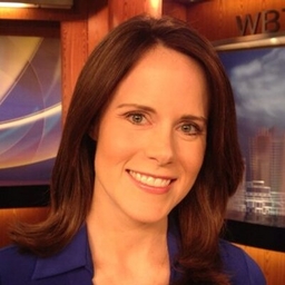 Sharon Smith’s Profile | Yahoo Life, Financial Times, MSN (US ...