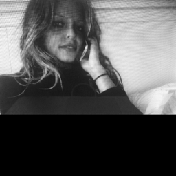 Tess Reidy’s Profile | The Guardian Journalist | Muck Rack