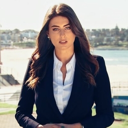 Lily Mayers’s Profile | Freelance Journalist | Muck Rack