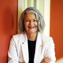 Jenny Darroch’s Profile | Beyond High Street Journalist | Muck Rack