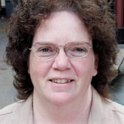 Terrie Morgan-Besecker’s Profile | Yahoo Entertainment, Yahoo News ...