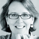 Emma Duncan’s Profile | The Times Journalist | Muck Rack