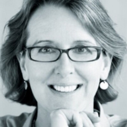 Emma Duncan’s Profile | The Times Journalist | Muck Rack