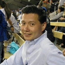 Edwin Chan’s Profile | Bloomberg News Journalist | Muck Rack