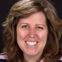 Audrey Snyder’s Profile | Apple Podcasts, The Athletic, The New York ...