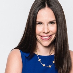 Moira Forbes’s Profile | Forbes, Forbes Women Journalist | Muck Rack