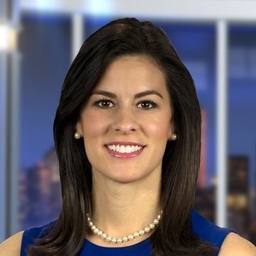 Kristen Drew’s Profile | Medical Xpress, KNWN-AM (Seattle, WA), KOMO-TV ...