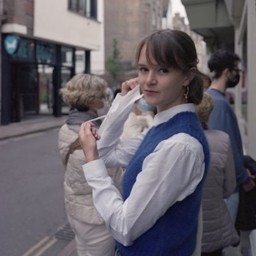 Eleanor Olcott’s Profile | Financial Times Journalist | Muck Rack