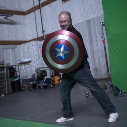 Scott Huver’s Profile | Freelance Journalist | Muck Rack