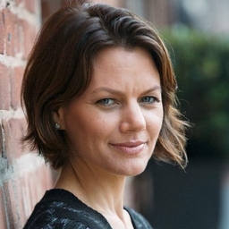 Sarah Varney’s Profile | PBS NewsHour Journalist | Muck Rack